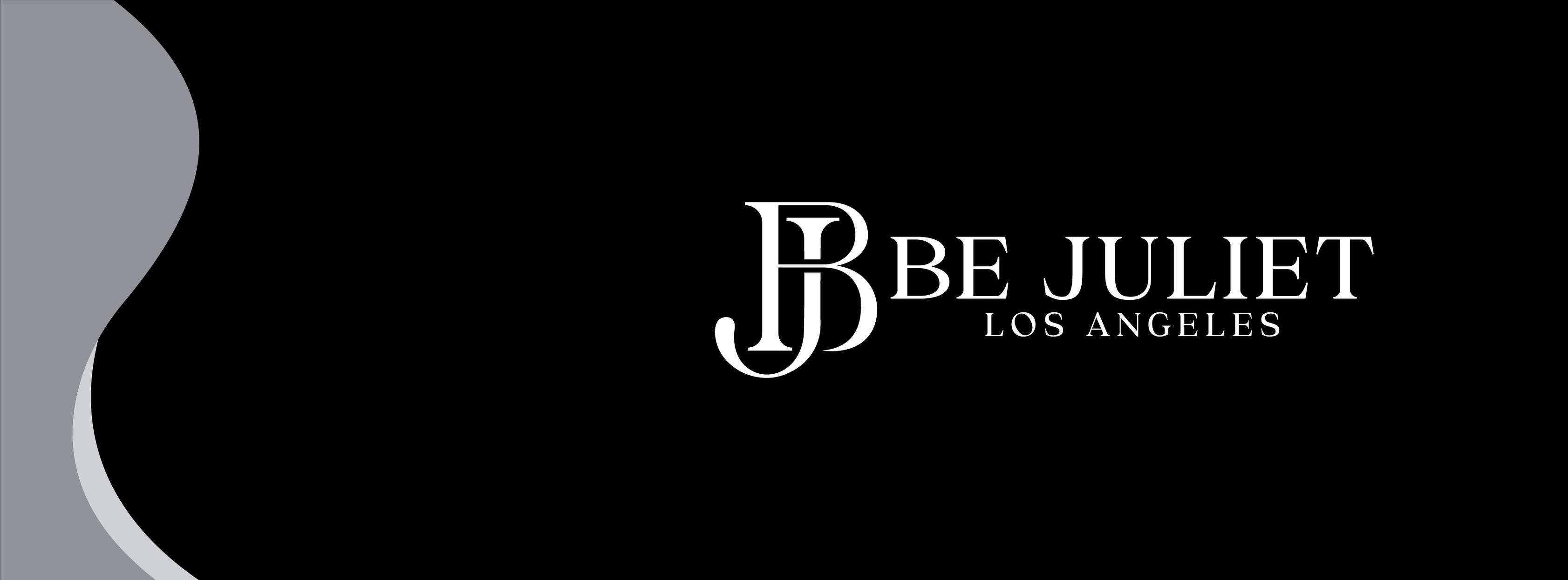 Be Juliet Sacramento Ca 6641