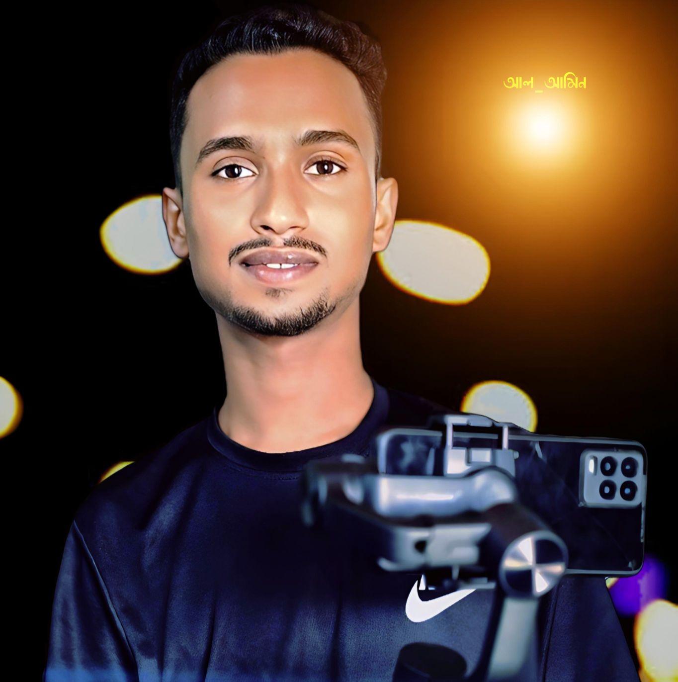 কেউ পাইনা আর যে পাই মূল্য দেয়না 🤣😂😂🤩😛 By Al Amin Help Facebook 0212