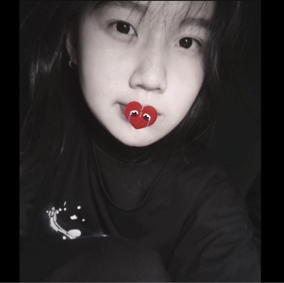 Phương Linh 5196