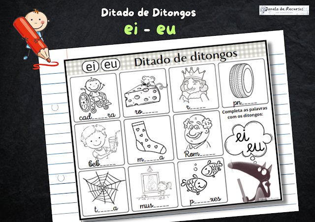 Janela de Recursos added a new photo. - Janela de Recursos