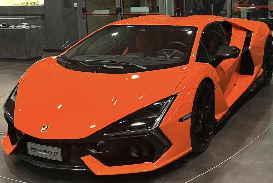 Jenny My Dream Is To Have A Car Like This So I Need To Work And Save Money Facebook