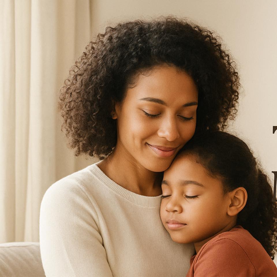 Sitemapcdatahttpsthereferenzneta Single Mother On The Frontiernull