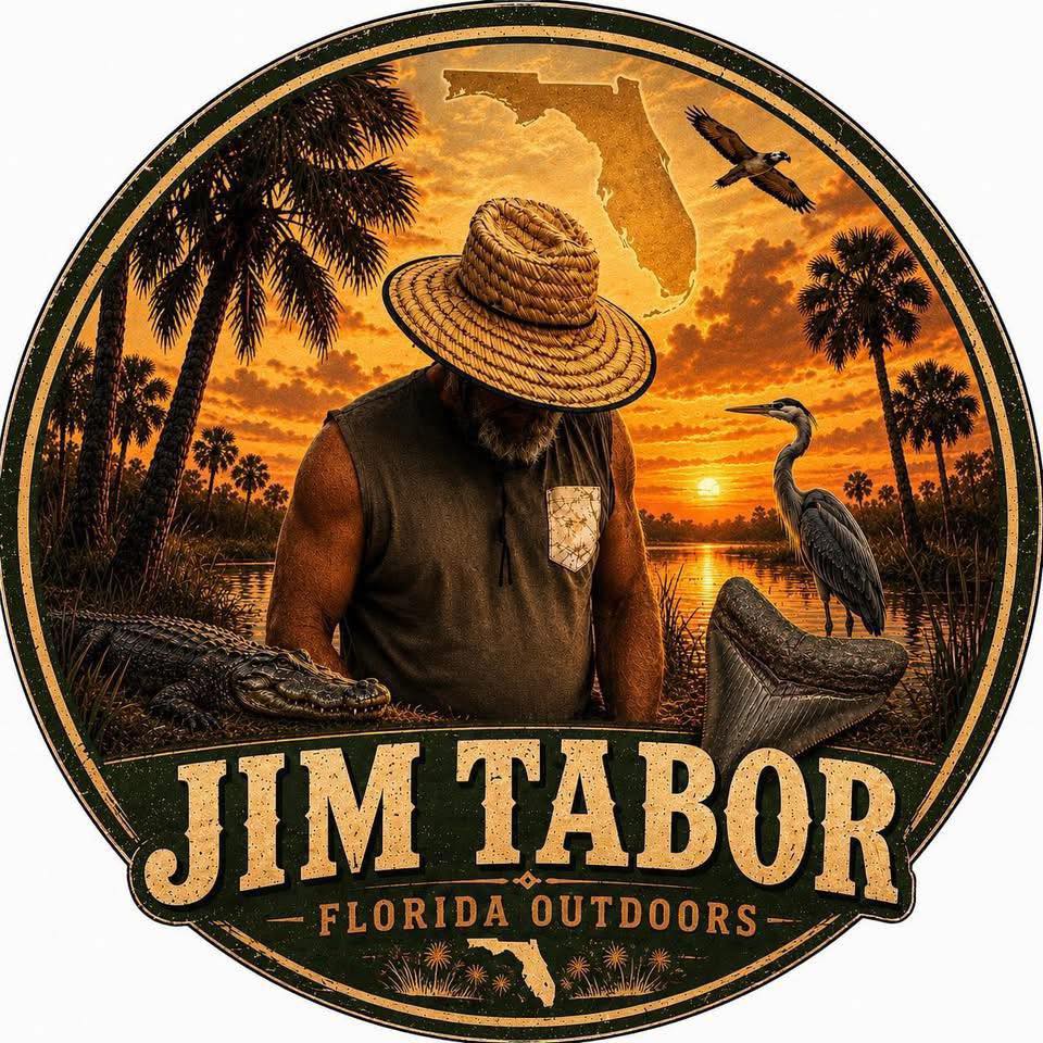 Where are you today? #Beach #oceanlife #beachvibes #florida | Jim Tabor
