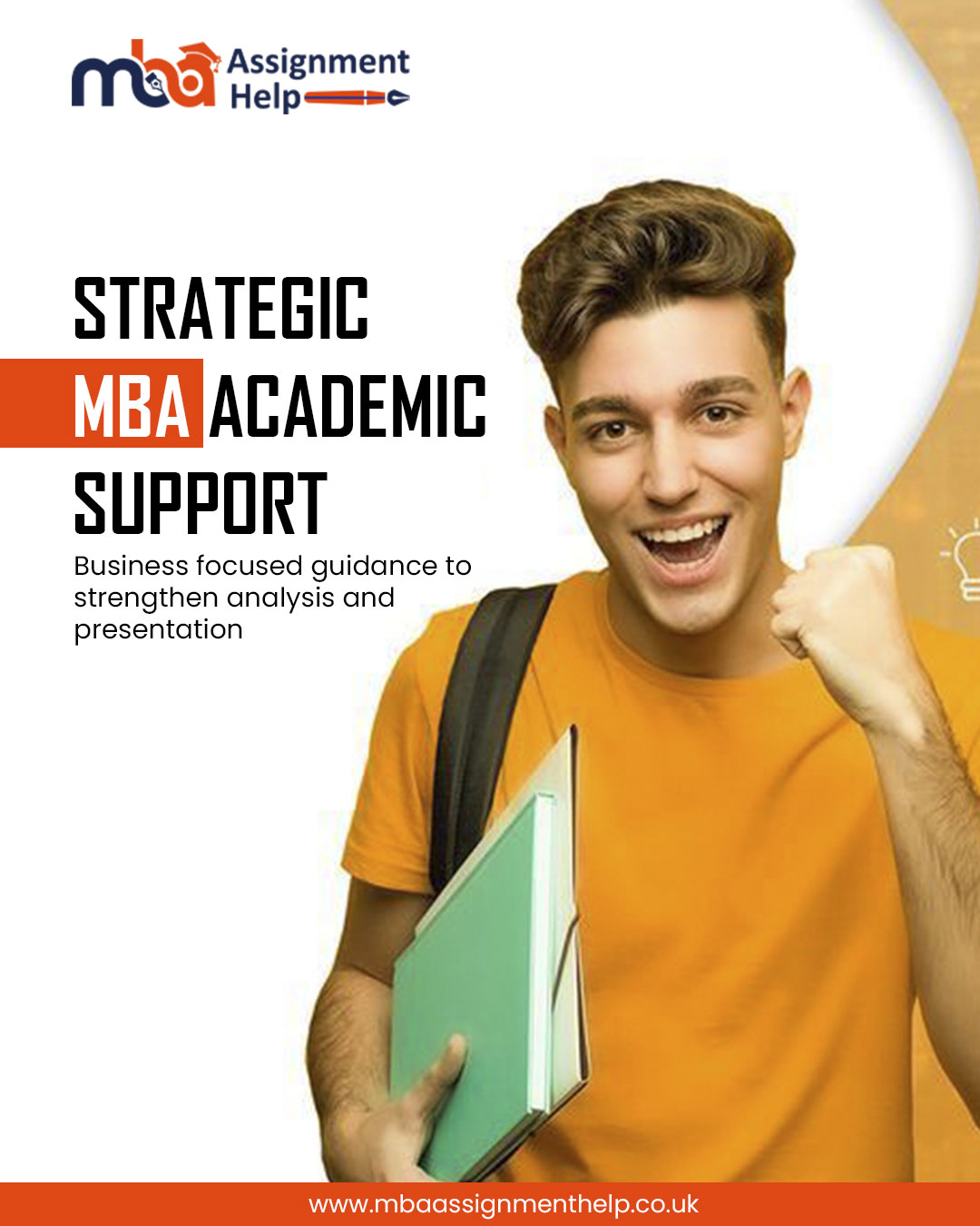 Mba Assignment Help Uk