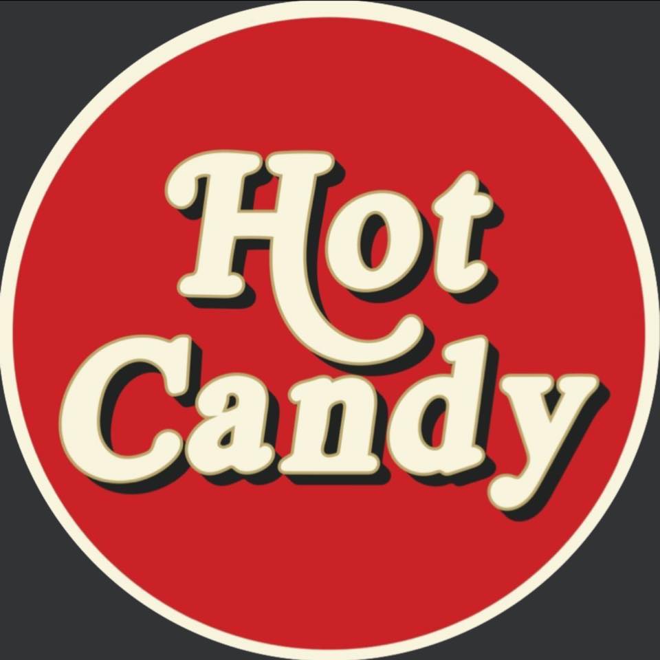 Hot Candy