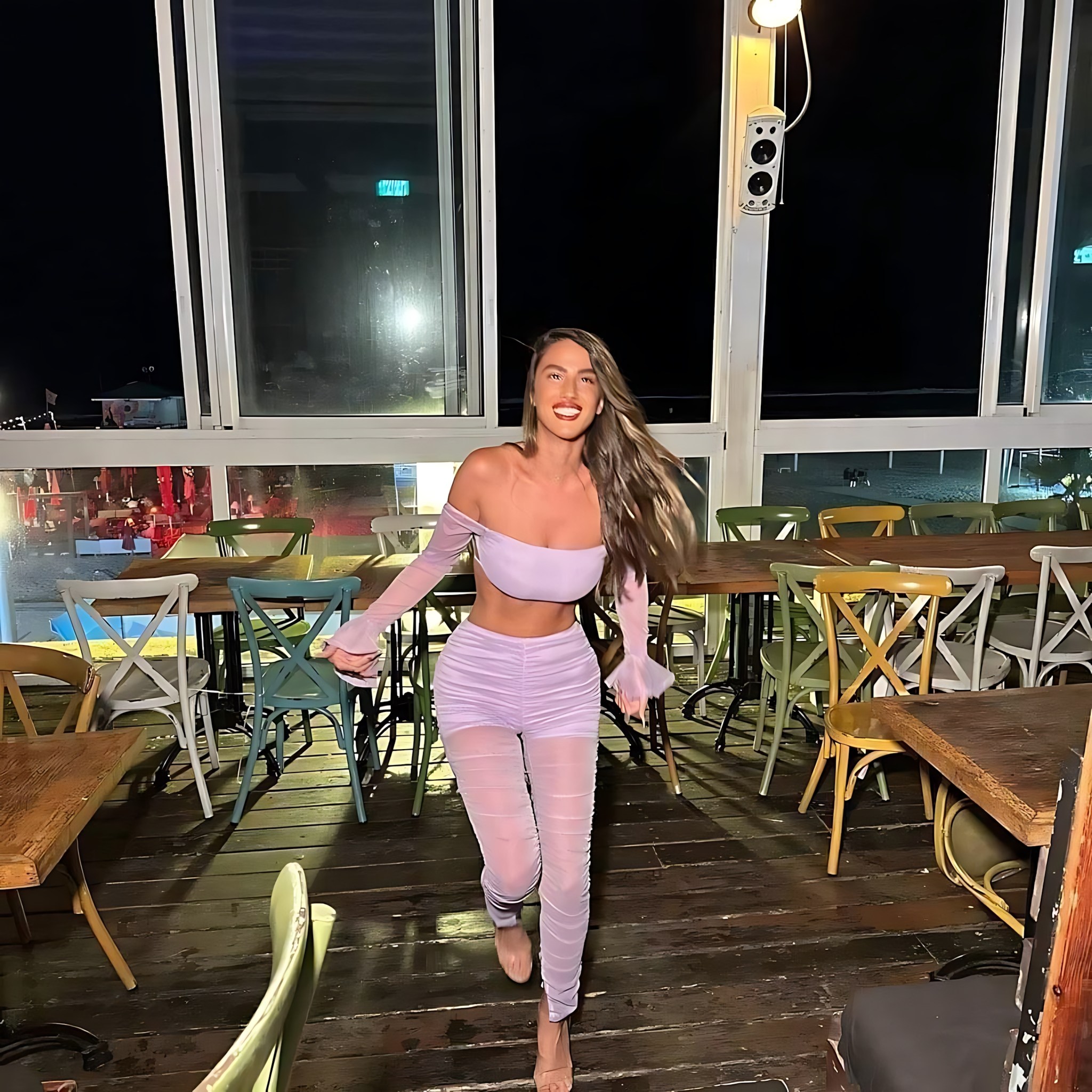 Tamarmtmobile 🥰 Facebook