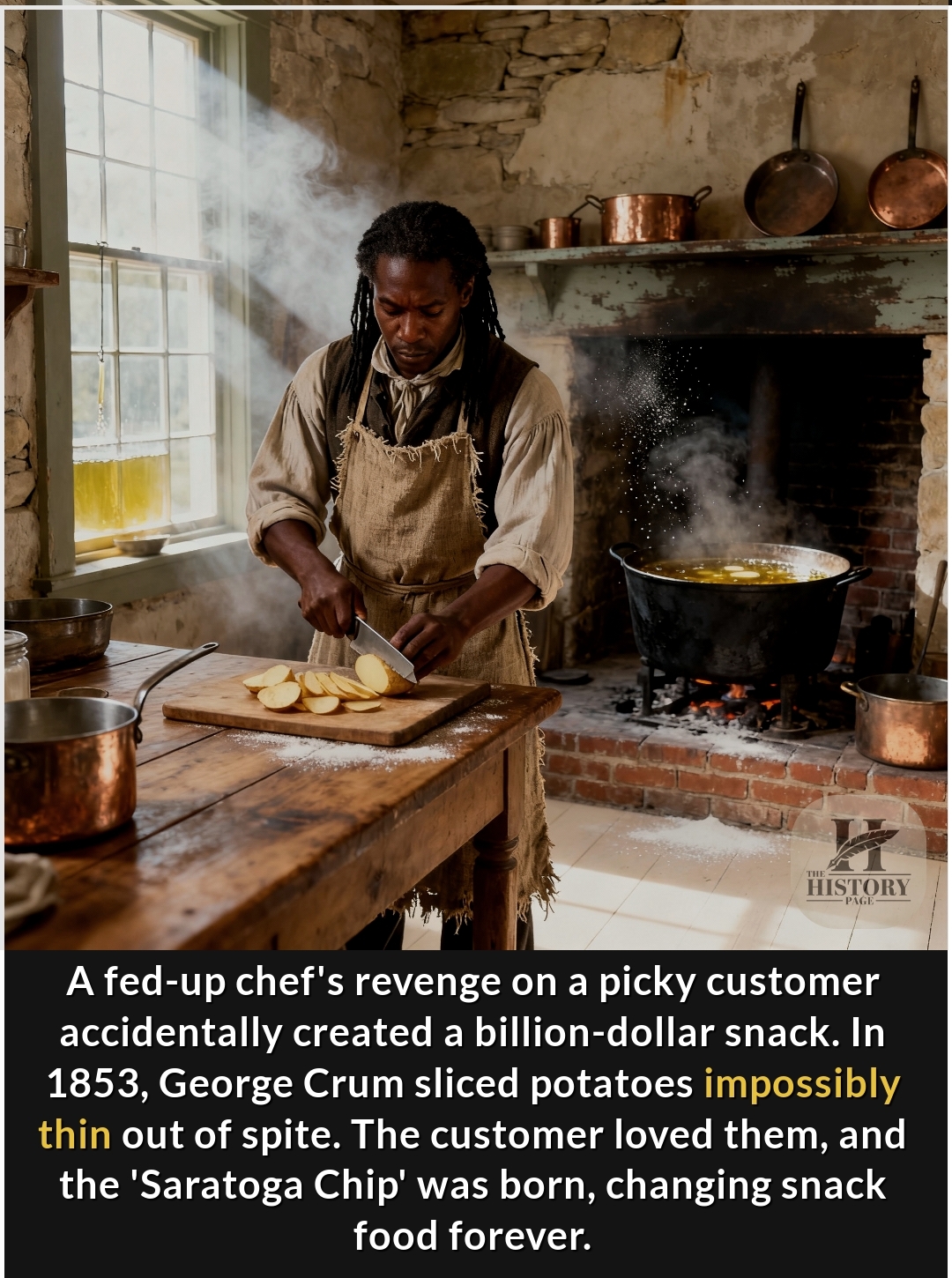 On this date in history (November 13,... - The History Page | Facebook