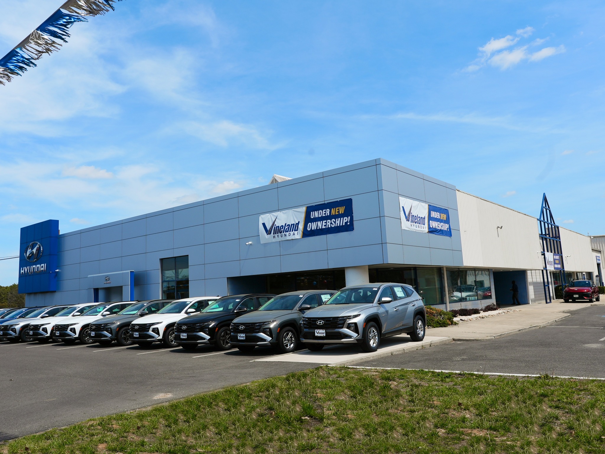 Sitemapcdatahttpcellcare1comaction Hyundai Of Millville Millville Nj
