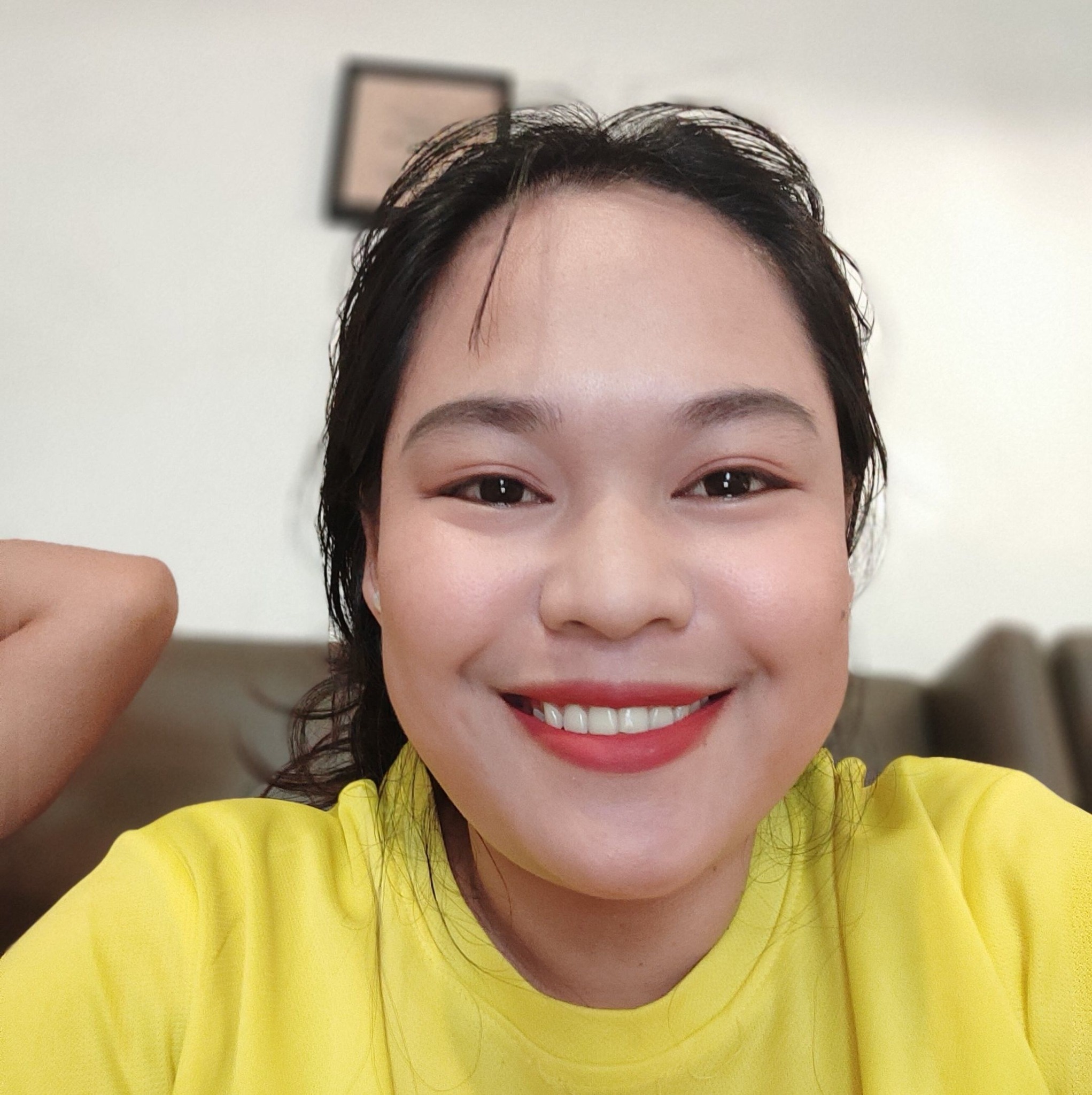 Cathy Cebuco