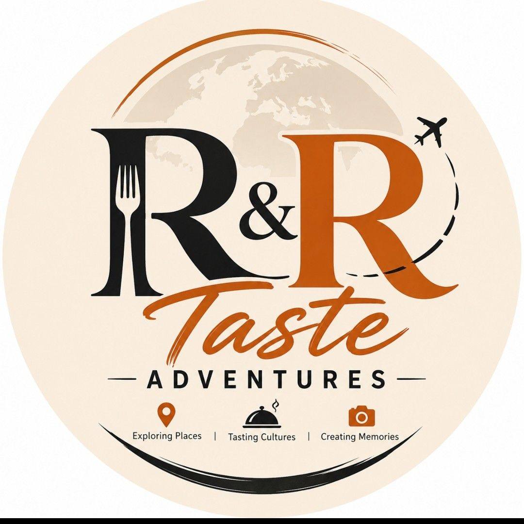 Saudi Arabia Has A Dessert Spot Blabansa ب لبن السعودية And It Did