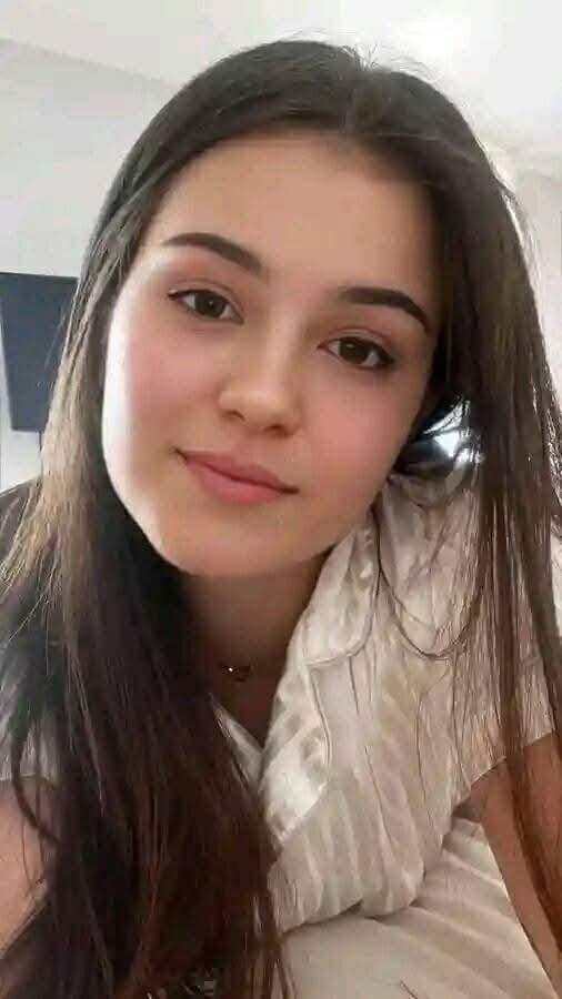Cherokee Nation And Beauty I Need 1 Hi From Native Lover 🥰