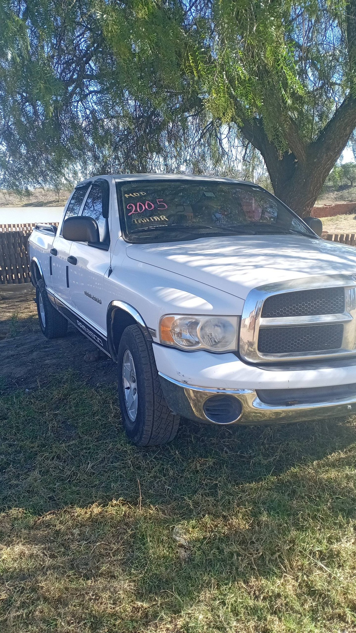 Tianguis De Autos Tulancingo Ram 05 Tratar Facebook
