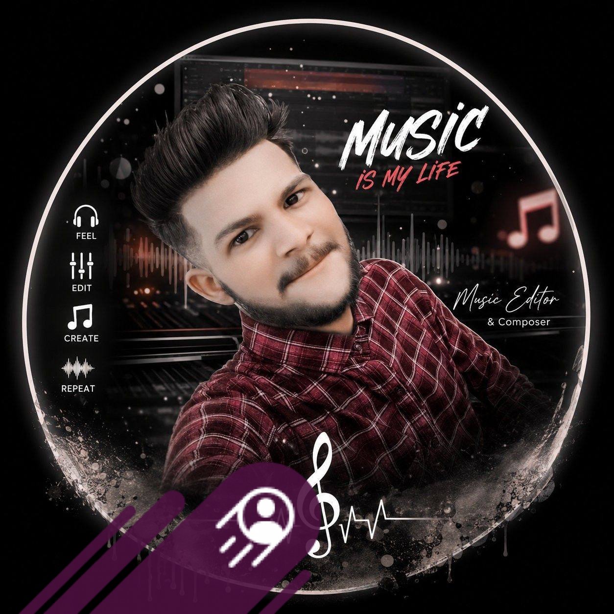 Darshanravalmashupjadavvilayfullvideo 3 Jadav Vilay