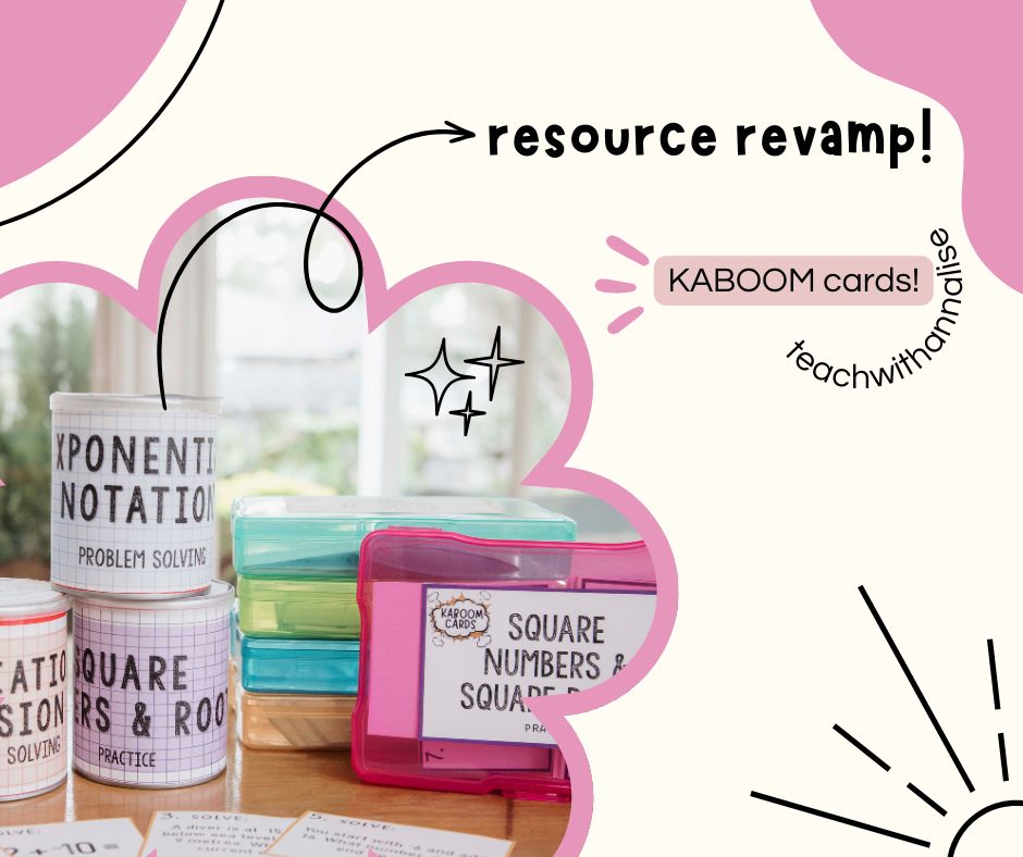 Teachers: Resources, Teaching Tips, Teaching articles | I’ve been ...