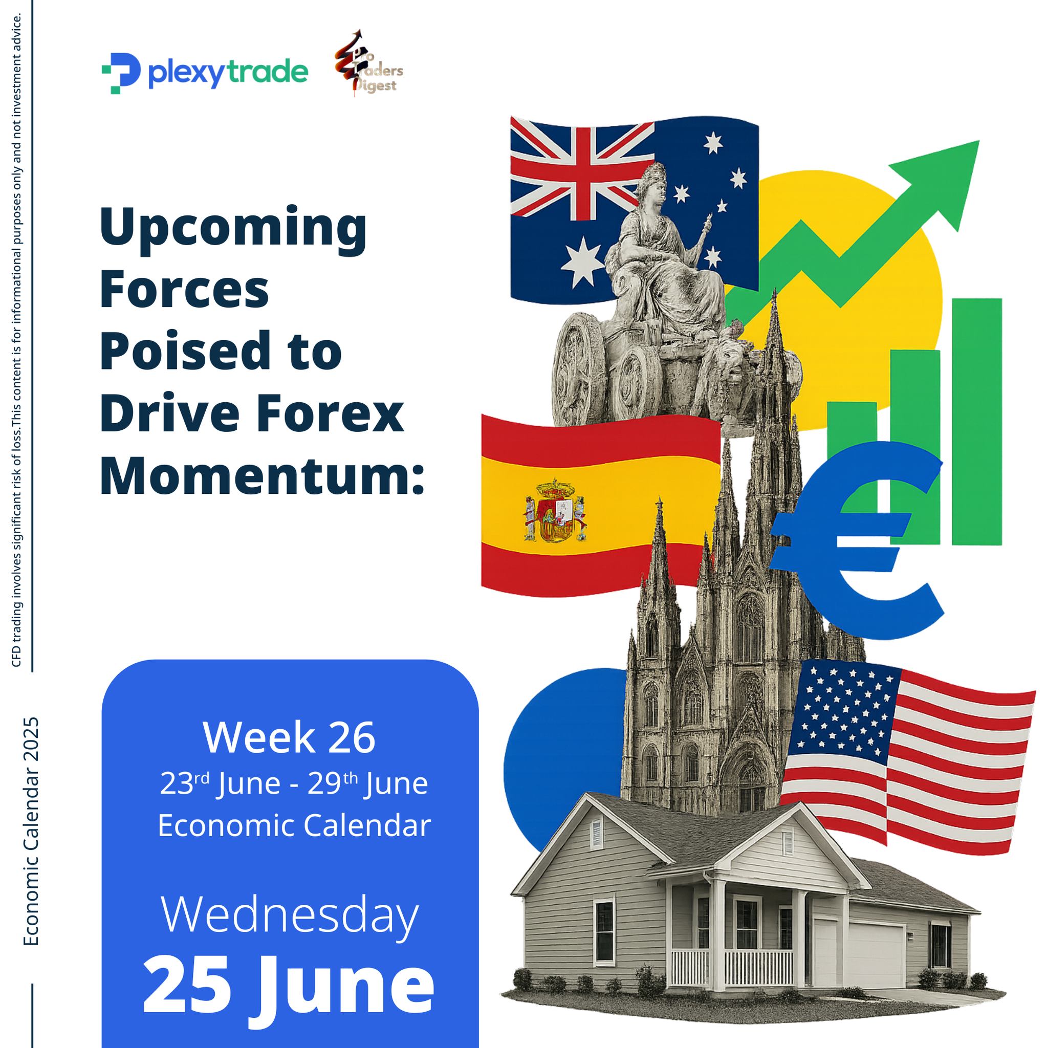 Plexytrade