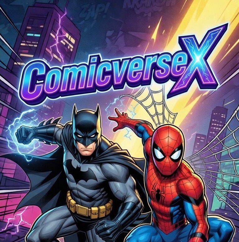 Marvel Cinematic Universe ☑️ | Which Thing is comic accurate and who ...