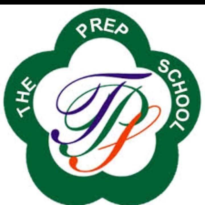 The Prep School - *Grade 1* *MATHS Practice worksheets... | Facebook