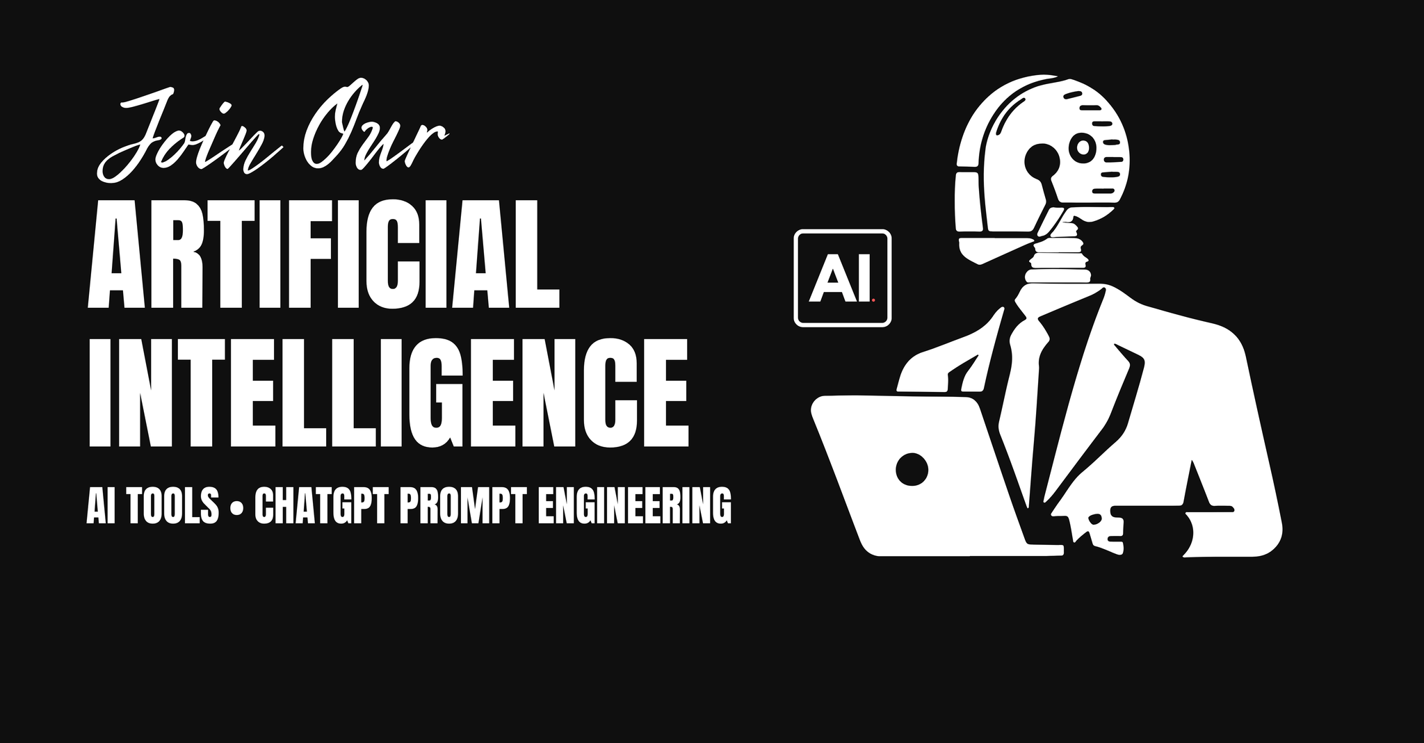 Artificial Intelligence • AI Tools • ChatGPT Prompt Engineering | Facebook