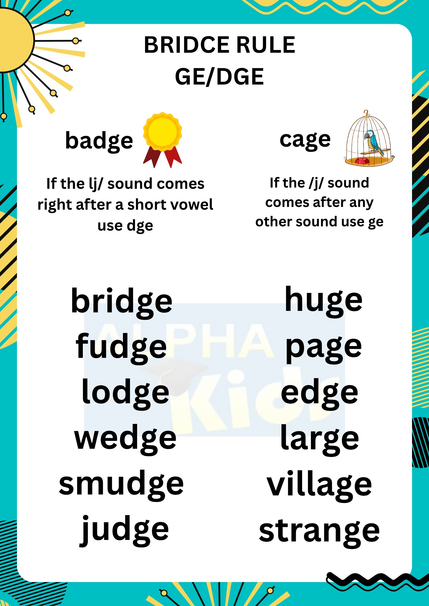 Alpha kids... - Alpha kids :worksheets and activities