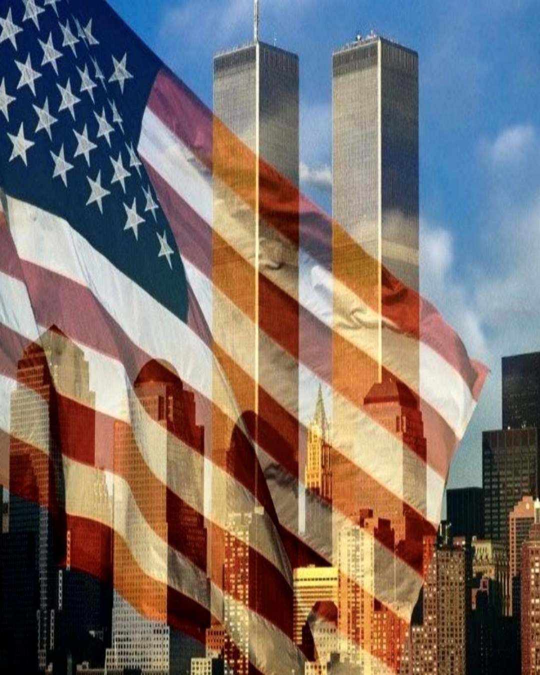 By - Last night it hit me—the way tragedy seems to divide us now, when ...