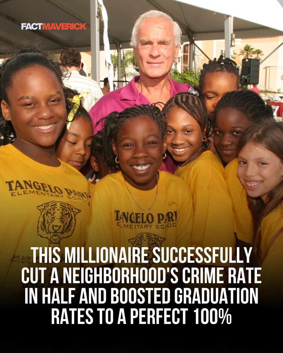 Facts Maverick - What happens when you invest directly in... | Facebook