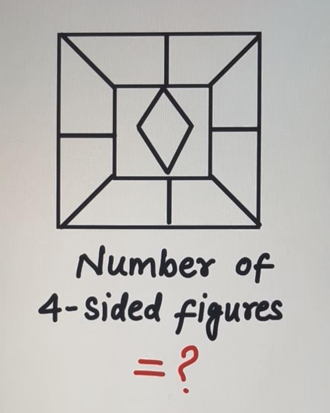 #trythischallenge #whatdoyouthink... - Mathematics Ma'am | Facebook