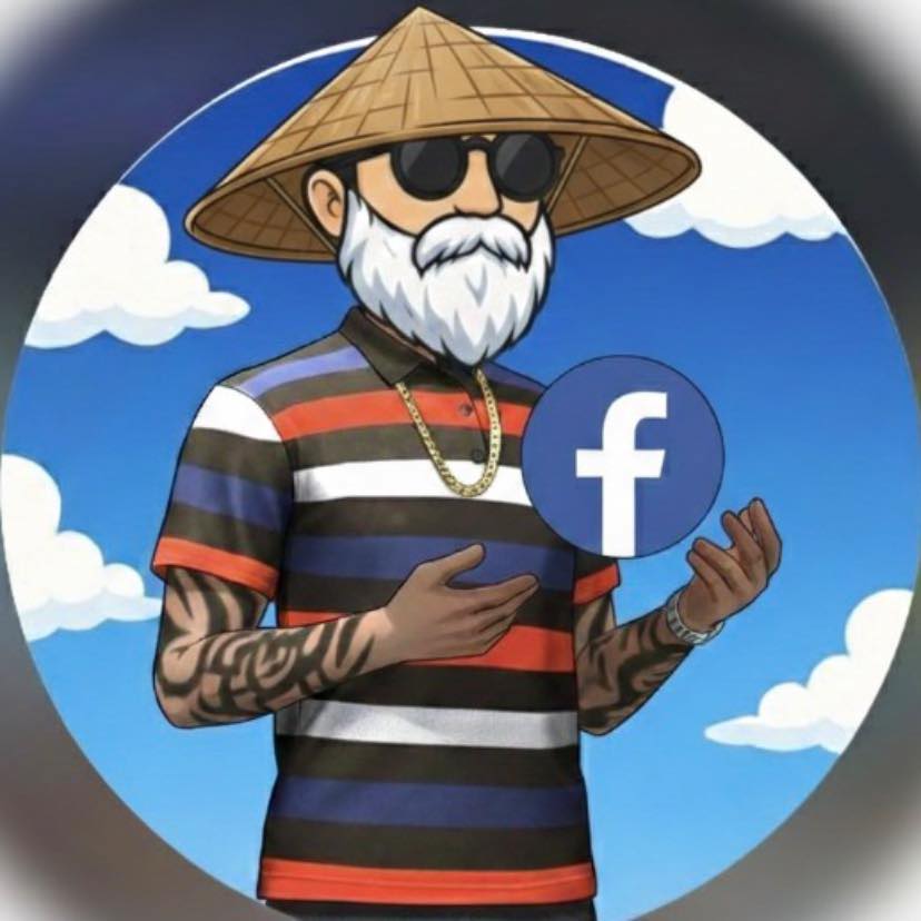Nunca Llegaron A Usar La Ballesta💀 Freefire Anthony Fb Facebook