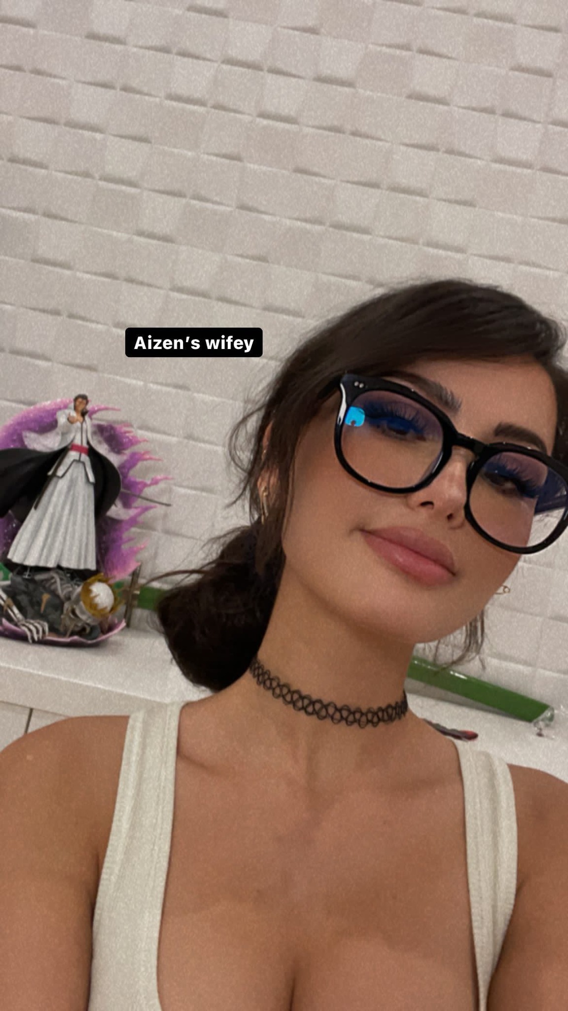 Sssniperwolf Facebook 4653
