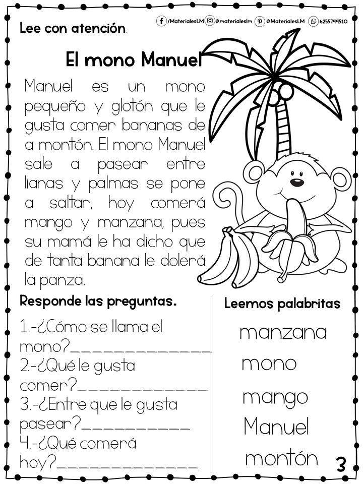 Travesuras Ludicas added a new photo. - Travesuras Ludicas