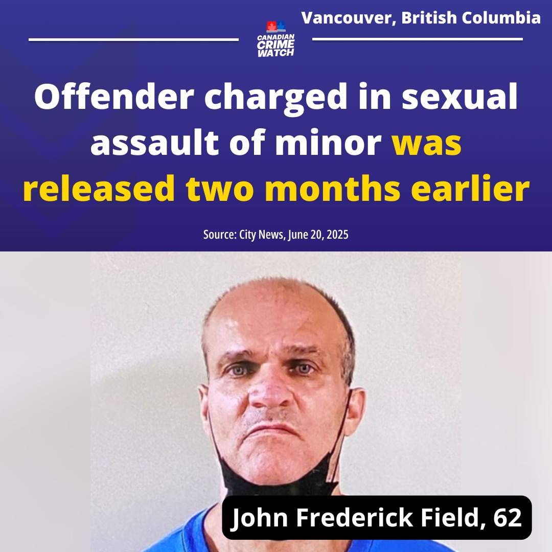 Canadian Vancouver British Columbia Vancouver Police Say The