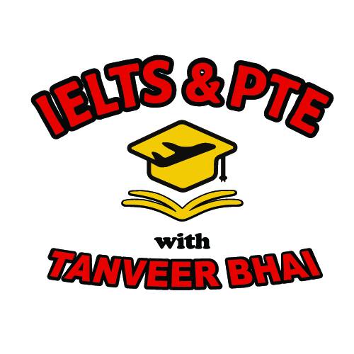 Full Video Link : https://youtu.be/WtibGeCsCs #PTE #PTESpeaking # ...