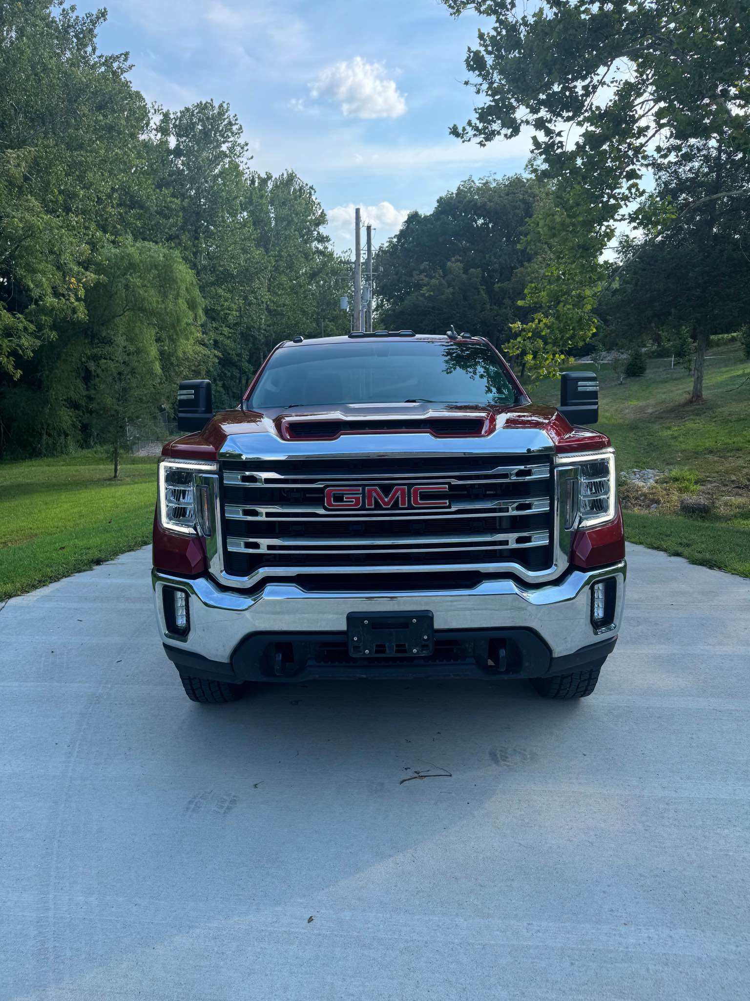 Sitemapcdatahttpsjoedreferenzcomused Trucks Columbia Mo