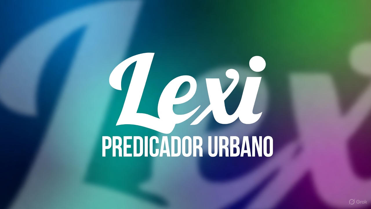 Lexi Urban Music