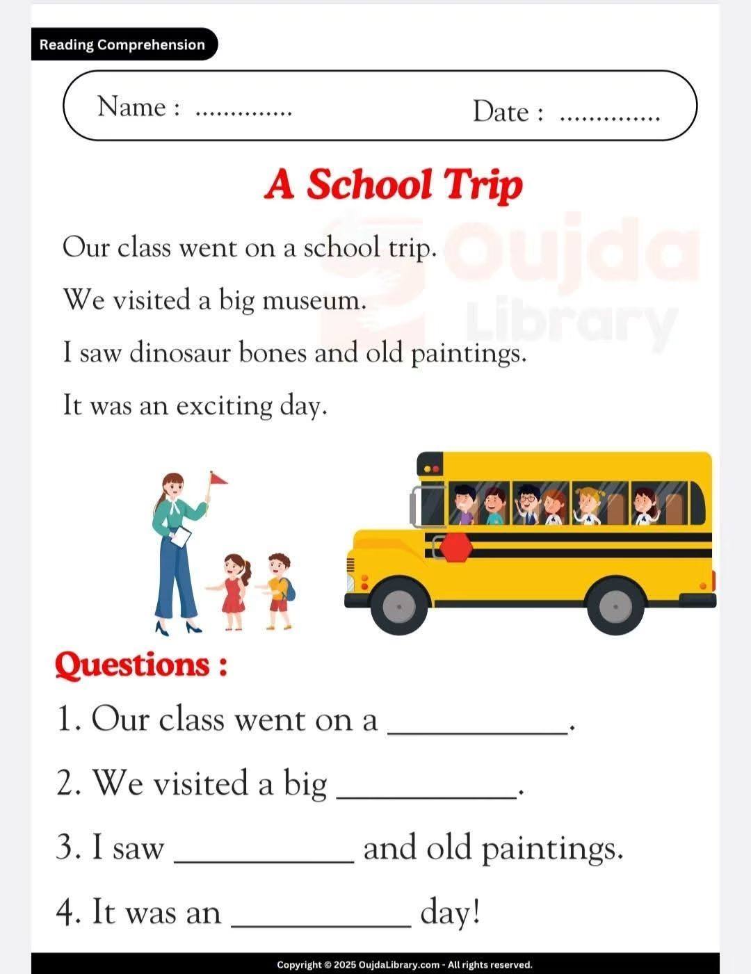 The Prep School Parents | English Grammar | Facebook