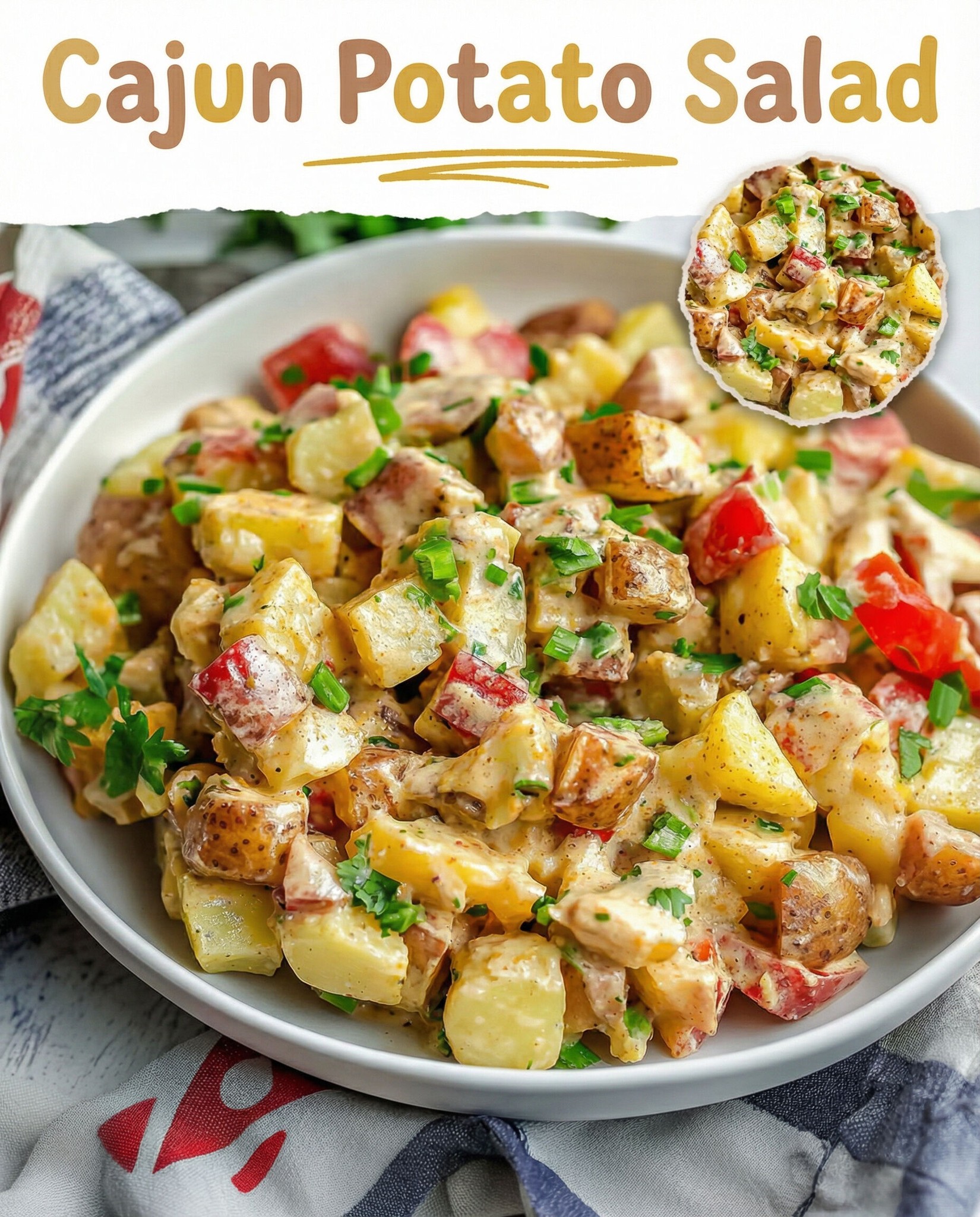 Easy Peasy Meals 5949