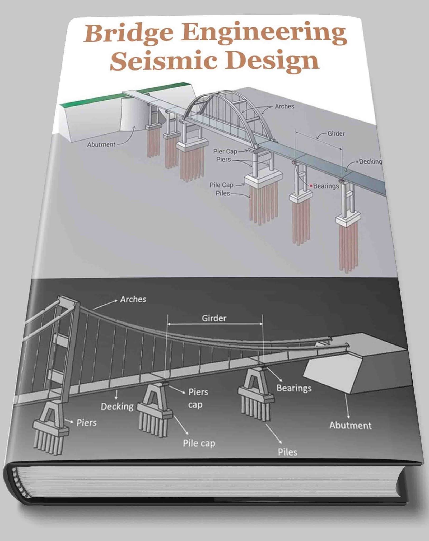 Structural Engineering | If you interest 🔥 | Facebook