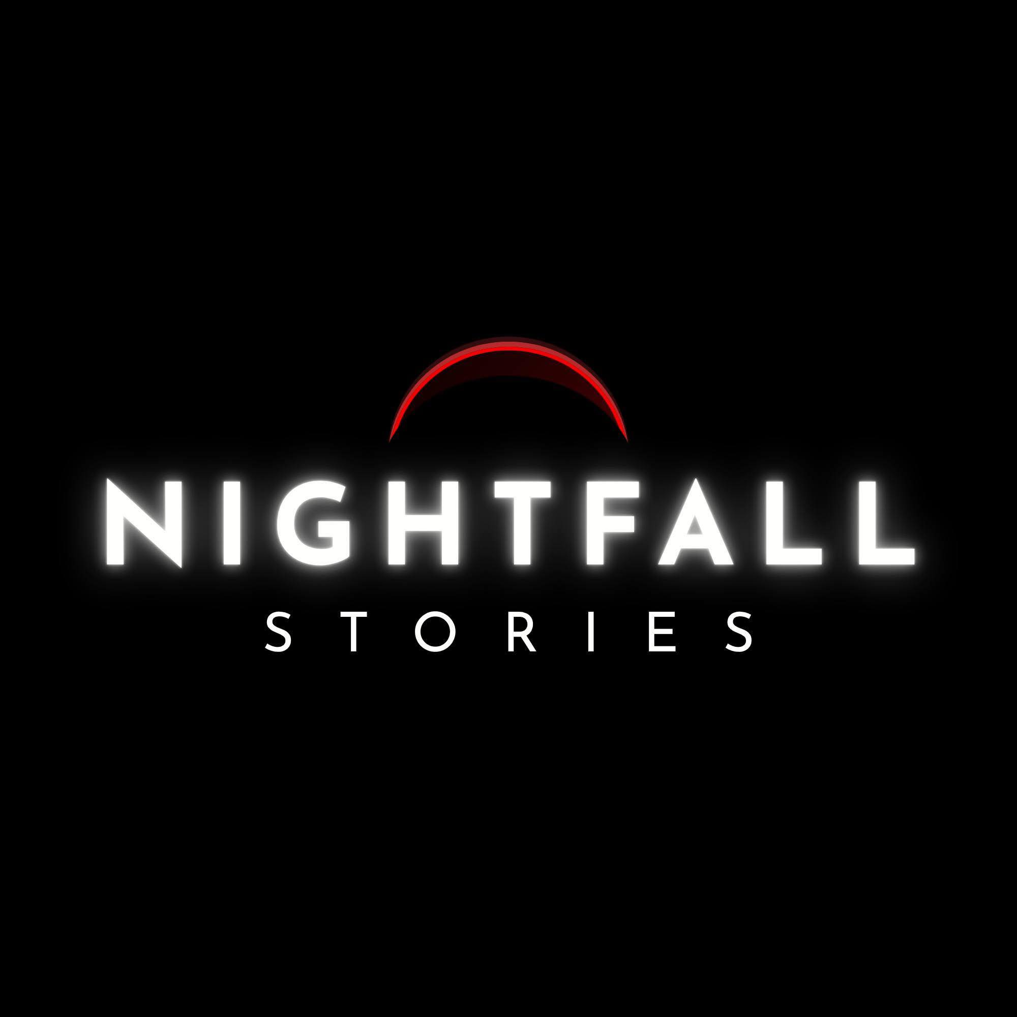 Evolution Usually Takes Thousands Of Nightfall Stories Facebook