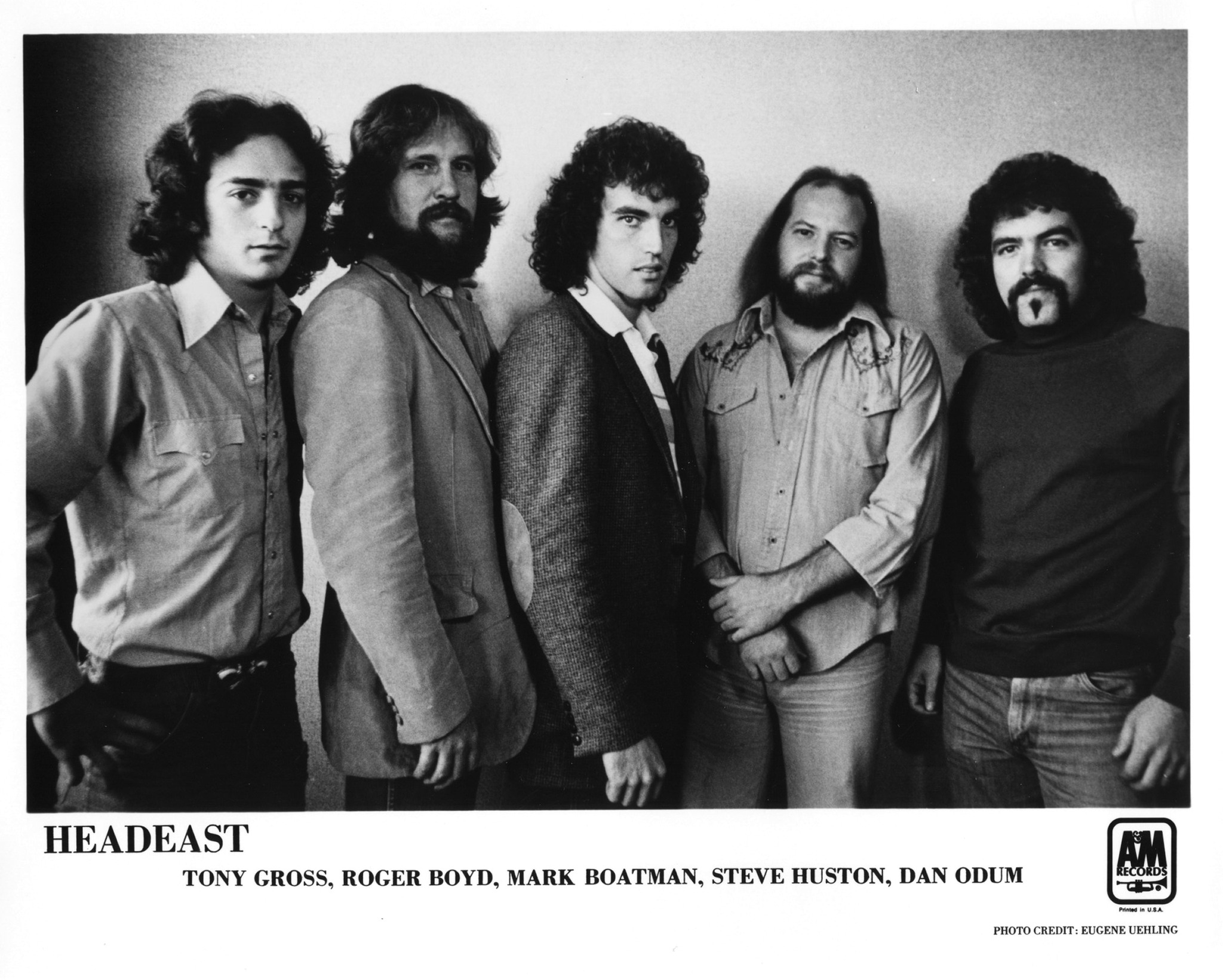 Greatest 🎤head East Never Been Any Reason 🎼𝐄𝐧𝐣𝐨𝐲 𝐭𝐡𝐢𝐬 𝐬𝐨𝐧𝐠 5363