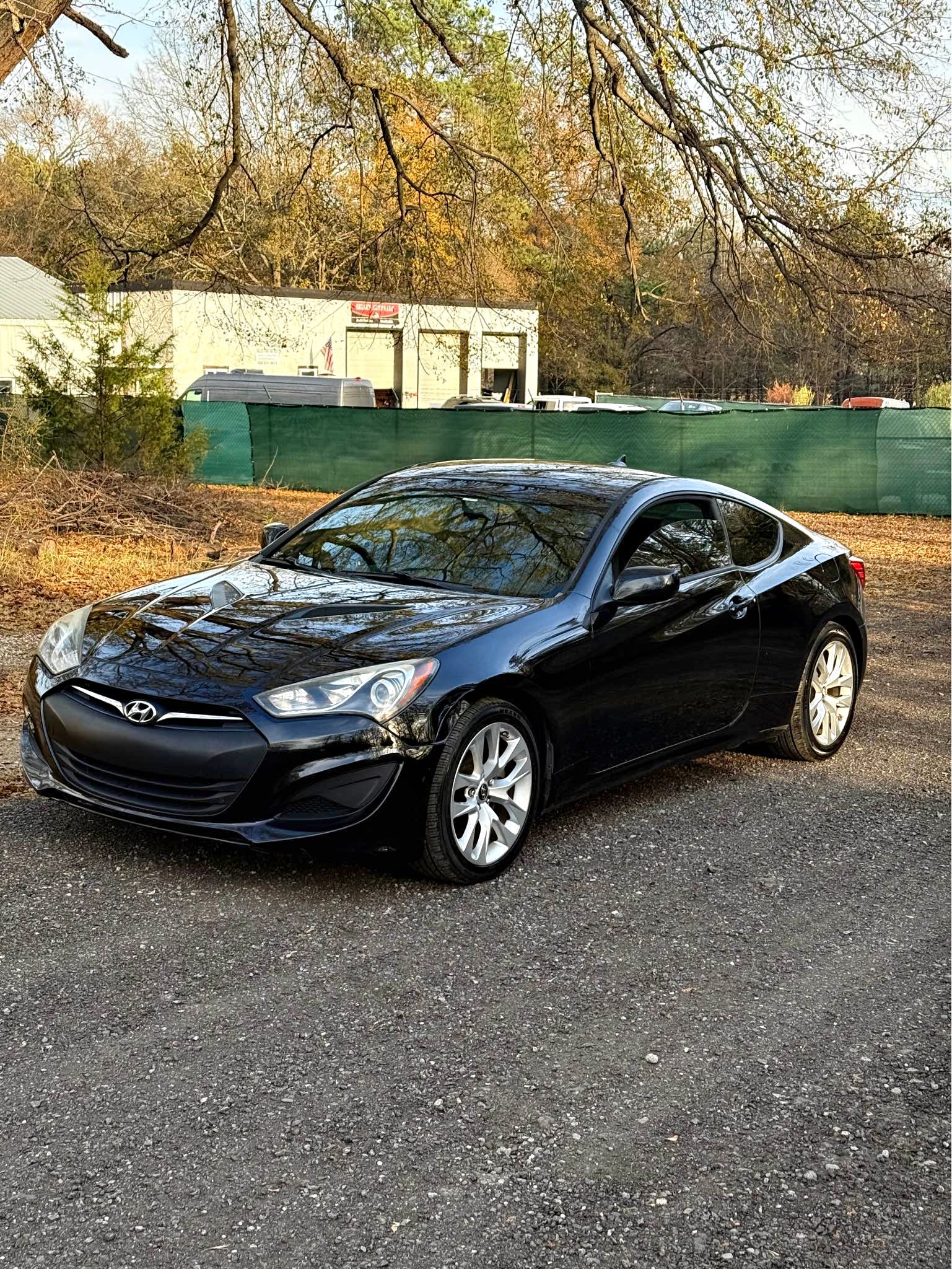 Sitemapcdatahttpsthereferenznet2013 Hyundai Genesis Coupe 2 0t Coupe 2d