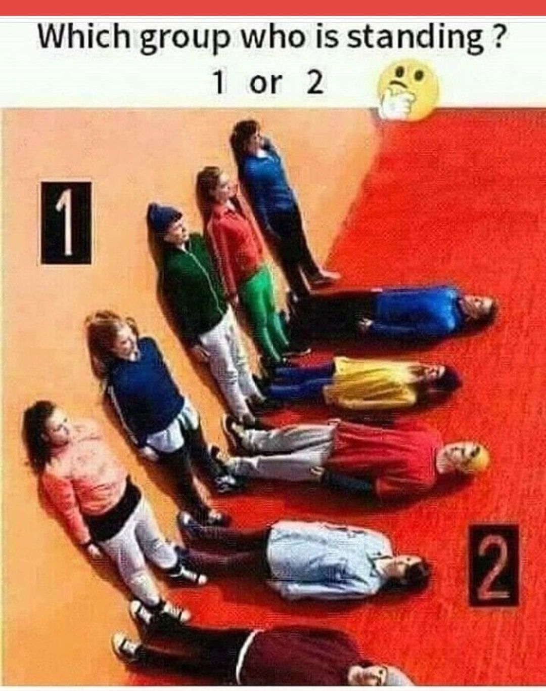 Quiz - Did you crack this puzzle? Tag and share with challenge lover ...