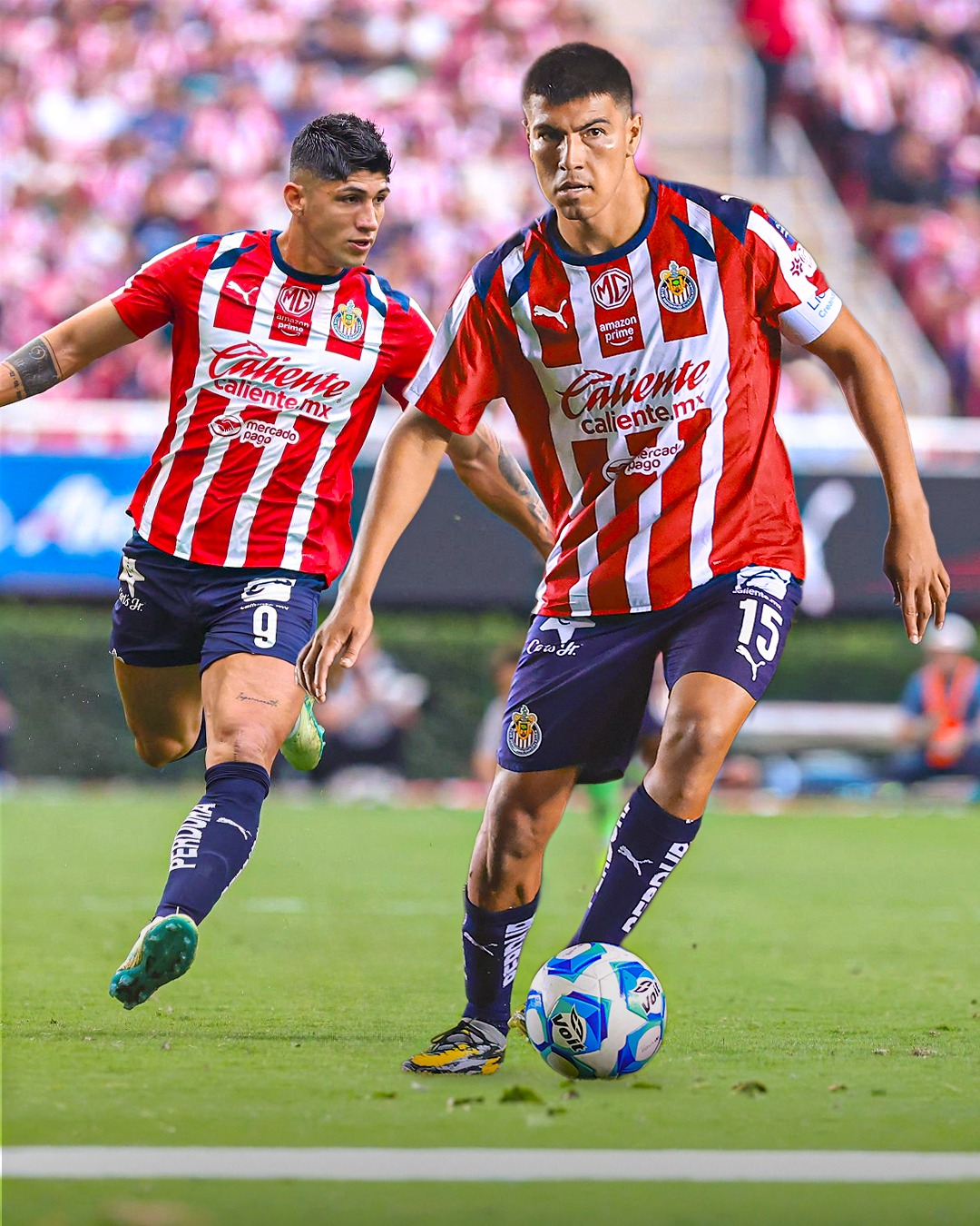 Posta Deportes San Pedro Garza Garcia
