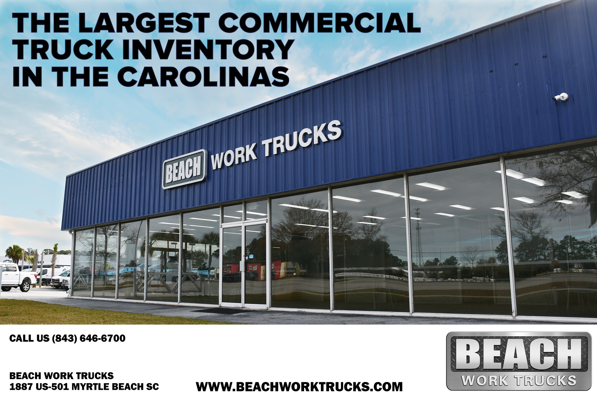 Sitemapcdatahttpsthereferenznetused Trucks Myrtle Beach Sc