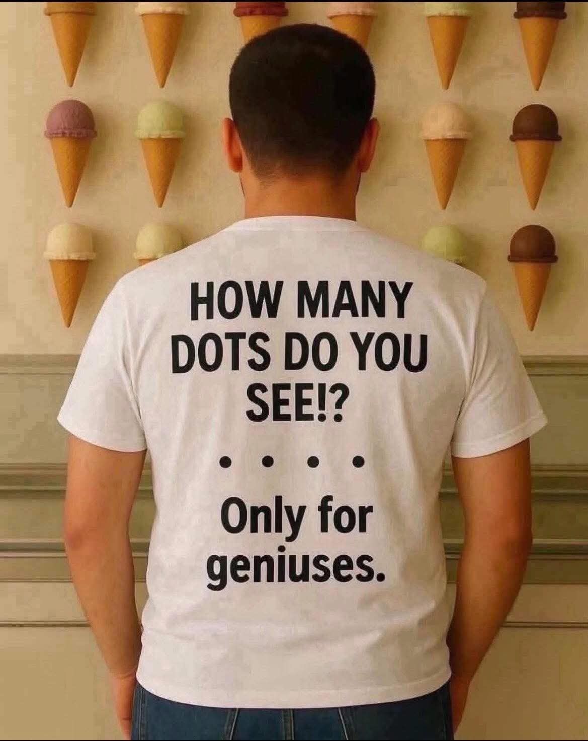 Creative Gardening | Facebook