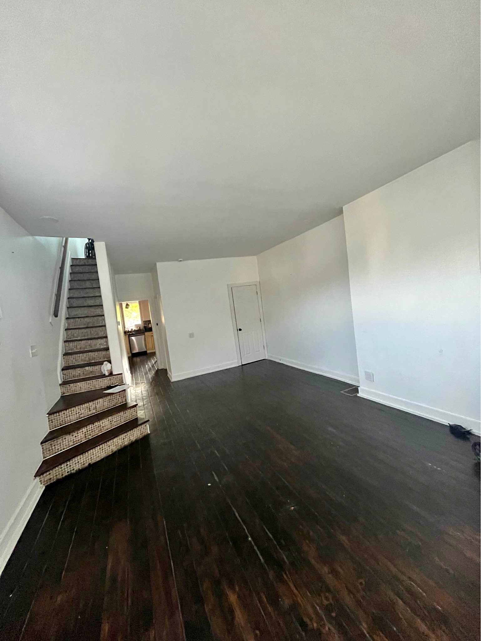 Rooms For Rent York Pa