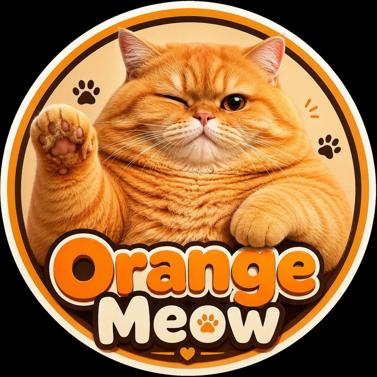 Lets Make Pancake Stawberry With Me Cat Chef Funny Cooking Sepri Ani
