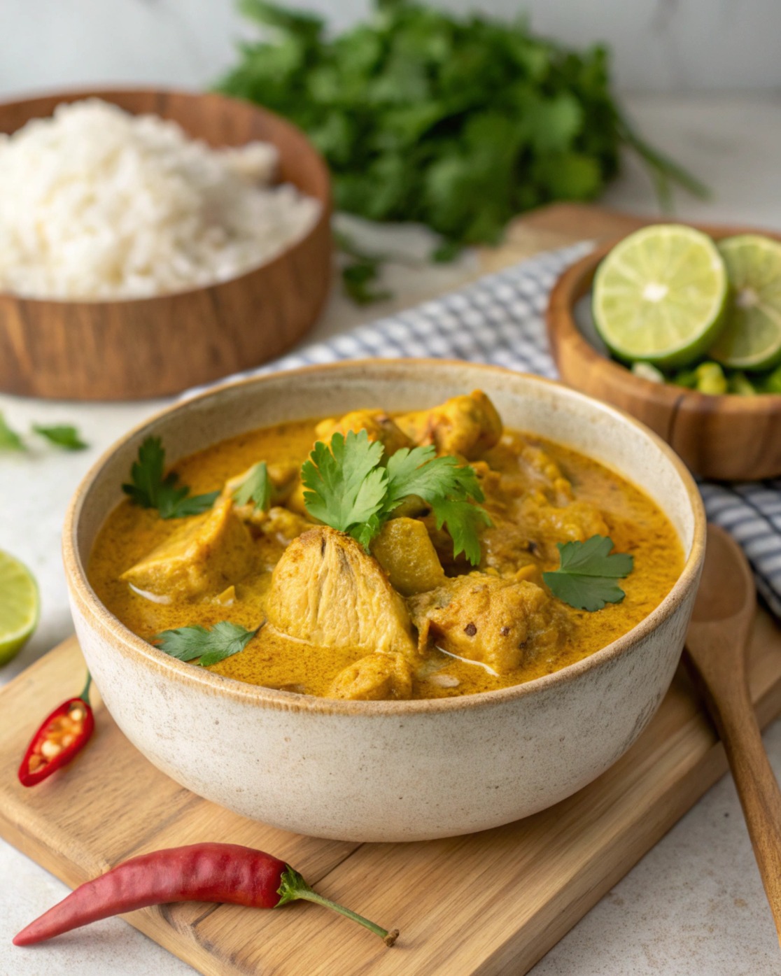 Sitemapcdatahttpwen2windecoocompoulet Curry Coco Cookeonull