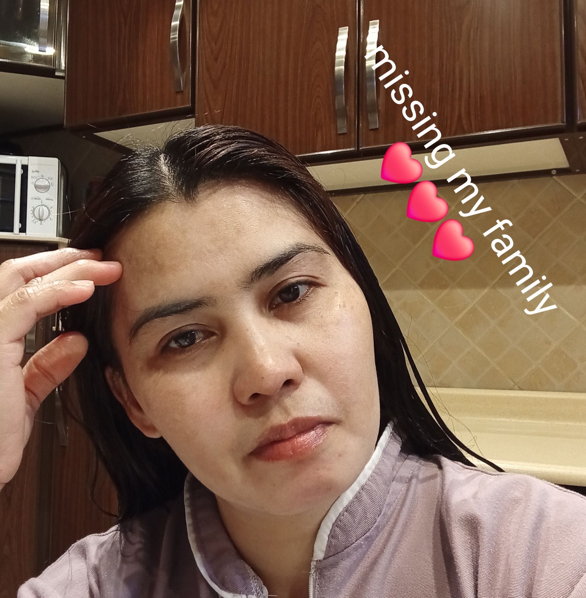 Peacock💝💝 Fypシ Starseverywhere Ate Maria Vlog