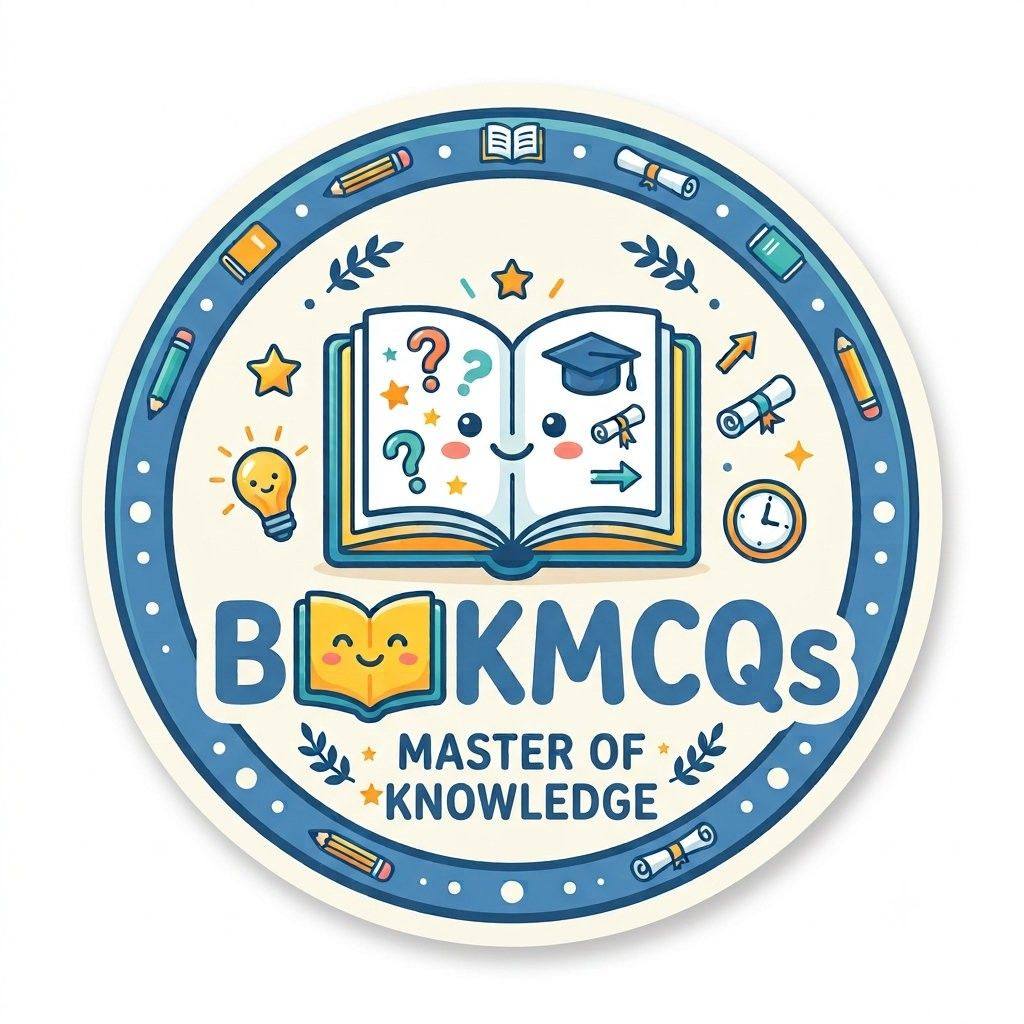 BOOKMCQs - DEPUTY ACCOUNTANT FINANCE DEPARTMENT (2019)... | Facebook