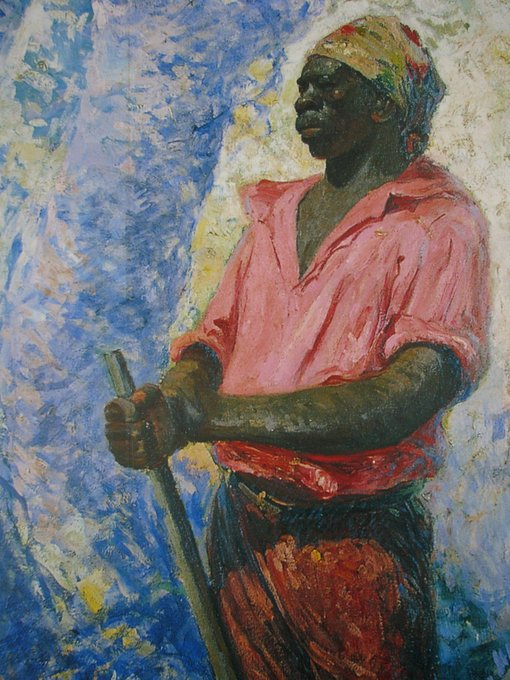 Panafrocore - Zumbi dos Palmares was a Brazilian quilombola leader and ...