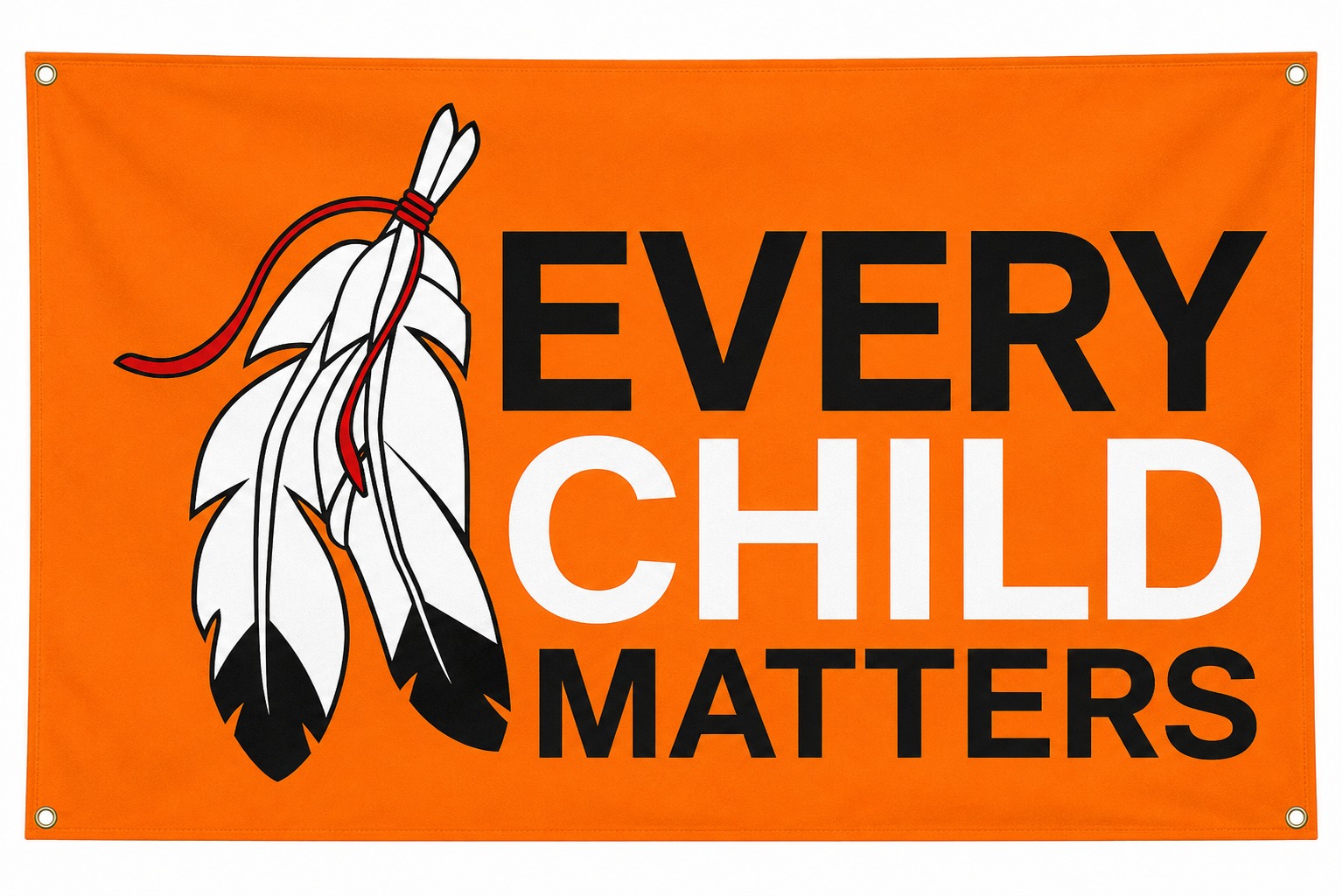 ORANGE SHIRT DAY 🧡 Orange Shirt Day – Every Child Matters September ...